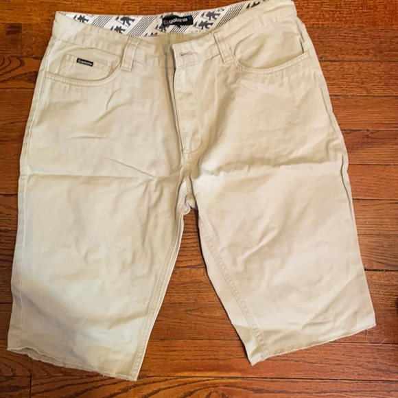 Gotcha | Shorts | Mens Gotcha Shorts | Poshmark